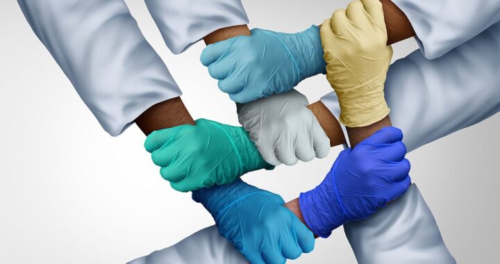 The Crucial Role of Clinical Research Organizations in Drug Development ...