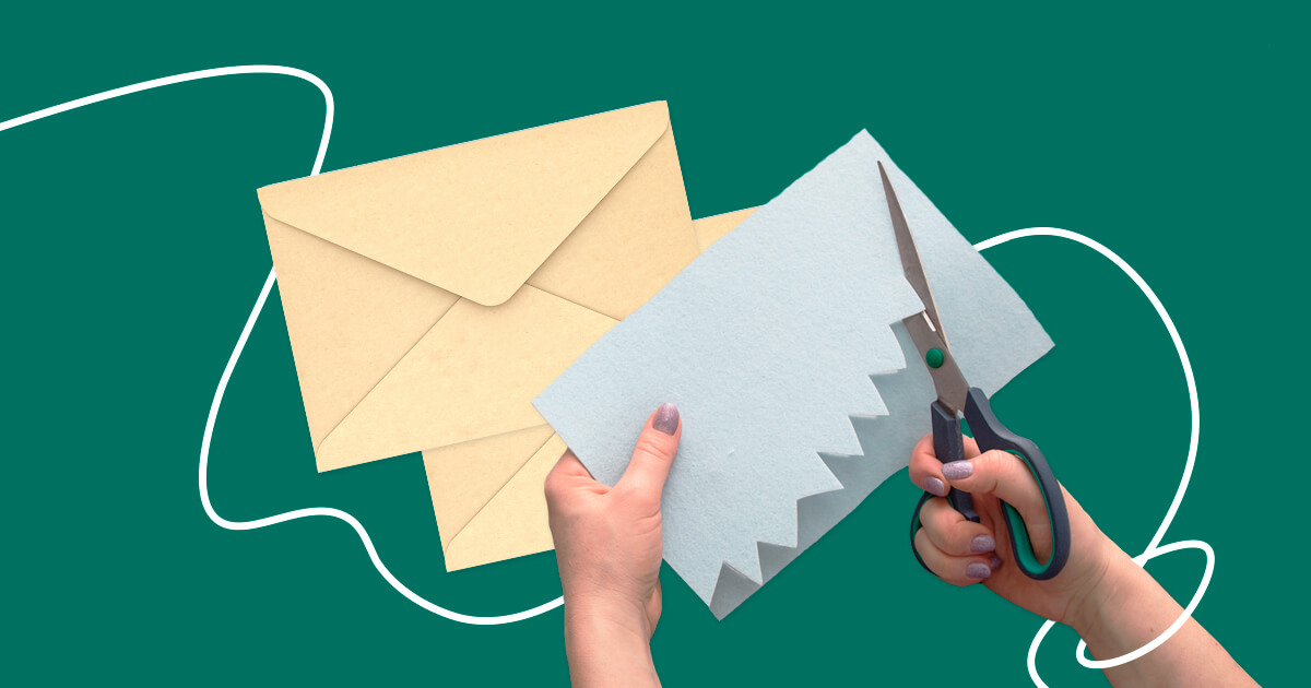 Crafting Compelling Messages: Direct Mail Ideas That Win Legal Cases ...